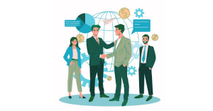 70 Innovative Award Names for Employee Recognition (part 2)