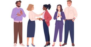 Guide For Long Service Awards In Today’s Workplace