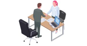 Guide For Long Service Awards In Today’s Workplace