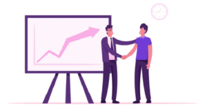 Guide For Long Service Awards In Today’s Workplace