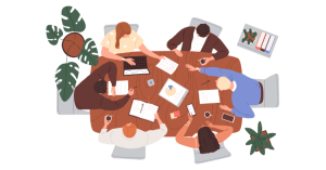 5 Tips for Effective Performance Management in Start-ups