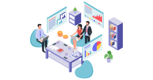 7 Business Benefits of a Highly Motivated Workforce - By HiFives