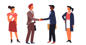 Why Timely Employee Recognition Is So Important?