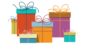 Guide For Long Service Awards In Today’s Workplace