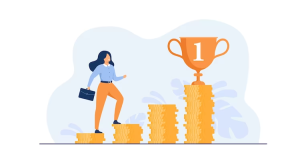 7 Business Benefits of a Highly Motivated Workforce - By HiFives