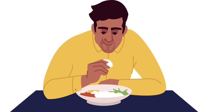 Informal or Fun Awards for Employee Engagement -by HiFives