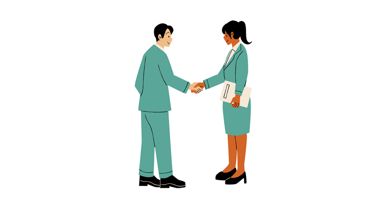 All You Need To Know About Spot Awards