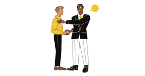 All You Need To Know About Spot Awards