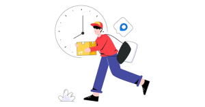 Guide to Creating Recognition Program for Delivery Staff