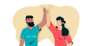 Key Benefits of Having a Highly Motivated Workforce