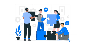 Impact of Fun @ Work Activities on Employee Engagement