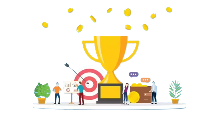 Key Benefits of an Employee Rewards & Recognition Program