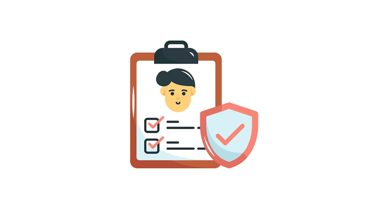 How to Design an Effective Employee Rewards Policy