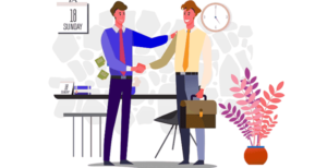 Why Non-Monetary Awards Work Great for Employee Recognition