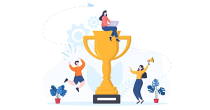 Key Elements of a Perfect Employee Recognition Program