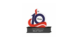 Guide to Creating Modern Long Service Awards