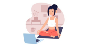 Use Technology to Improve Employee Engagement -HiFives