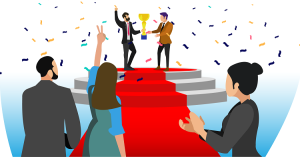 Guide For Long Service Awards In Today’s Workplace