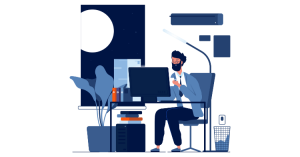 Best Employee Recognition System for your Organization