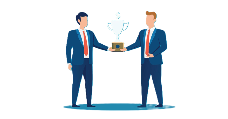 Role Of Top Management In Employee Rewards And Recognition