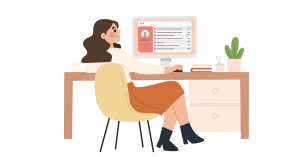 Guide For Long Service Awards In Today’s Workplace