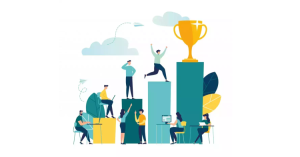 Key Employee Achievements That Organizations Must Recognize