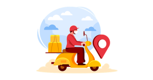 Guide to Creating Recognition Program for Delivery Staff