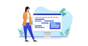 Guide For Long Service Awards In Today’s Workplace