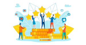 150 Innovative Names for Employee Recognition Programs