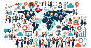 Top Employee Rewards & Recognition Trends for 2025
